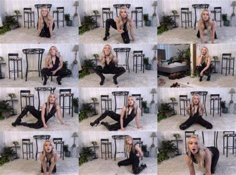 Forumophilia Porn Forum Joi L Cei L Mind Fuck L Jerk Off