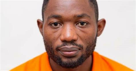 Arrol Montreal Etudiant — Hotelleriejobs