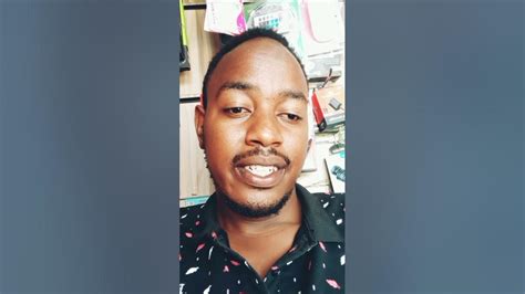 Does Diginity Pays Youtube