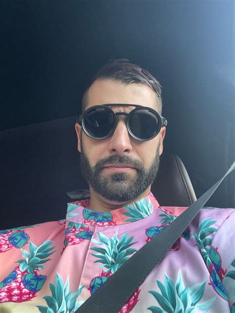 Dave Dangelo On Linkedin I Posted About My Ketamine Journey Recently And The Best Thing That