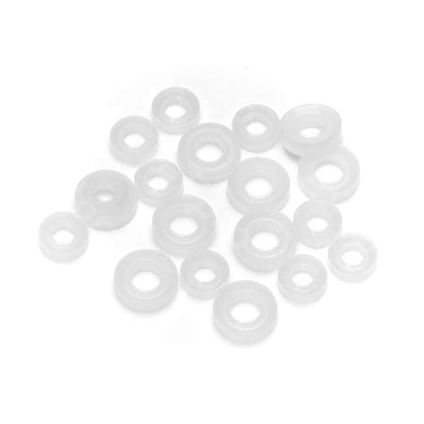 Sicherungsring Dubo Nr203 M8 8914026 Railpro Serviceprodukte