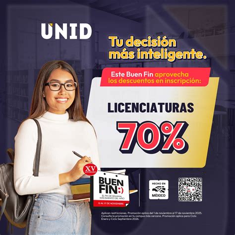 Unid Campus Hermosillo Entrega De Los Pases Del Día Del Niño