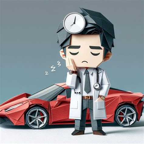 หมอง่วงลงทุน 2019 ยักษ์หลับ หรือยักษ์ตาย เปรียบเทียบเทคโนโลยีการผลิต