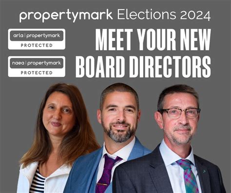 Congratulations Grace Milham How Very Exciting Indeed Duncan Foster