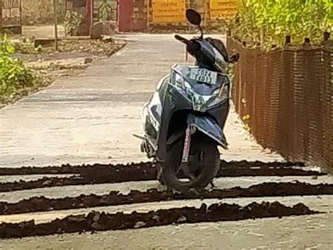 Best View In Dalli Rajhara View Point Gyanmantrii