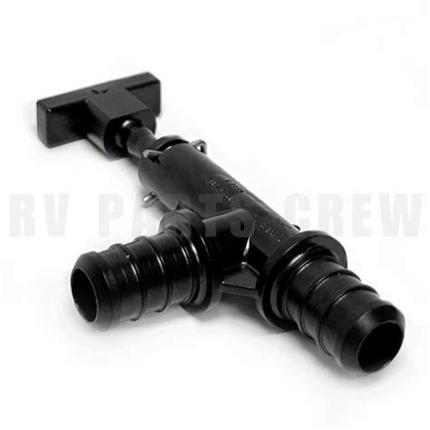 Catalog Jayco Rv Parts Online
