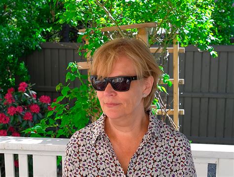 Maria Willman Bokförlaget Ekström And Garay