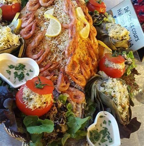 حلويات ام بيان