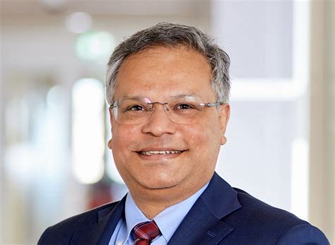 Ashwin Bhat Neuer Verwaltungsrat Bei Swiss Sky News