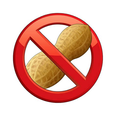 Nnn Blank Template Imgflip