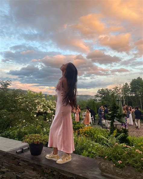 A V E R Y Averysutherland • Instagram Photos And Videos