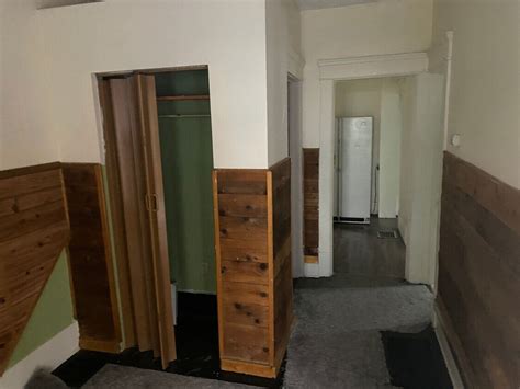 63 Brown St Unit 63 Brown Street Barberton Oh 44203 Room For Rent