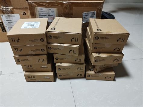 Hp Mini Pc Bracket Vesa Mount Wall Mount Computers And Tech Office And Business Technology On