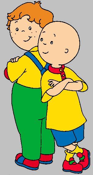 106 Melhores Imagens De Ruca Em 2018 Caillou Caillou Desenho E Crianças Para Colorir