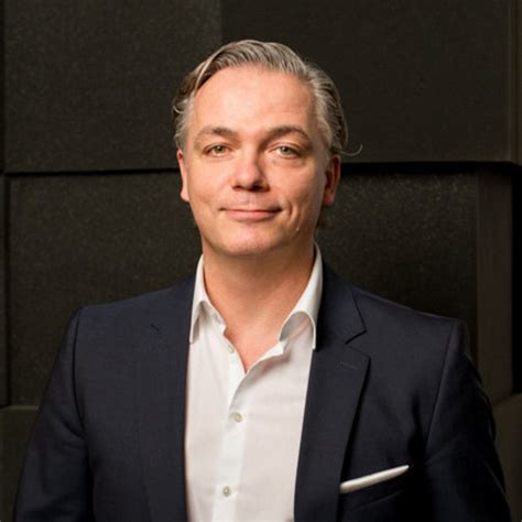 Michael Buschmann Geschäftsführender Gesellschafter Takevalue Consulting Gmbh Xing