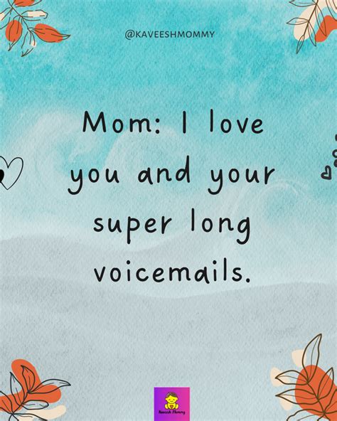 Short Caption For Mom Instagram Captions For Mom And Daughter R