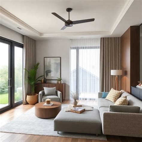 Clean Interior Design Essential Tips For A Clutter Free