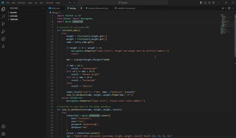 Devanshu Singh On Linkedin Oasisinfobyte