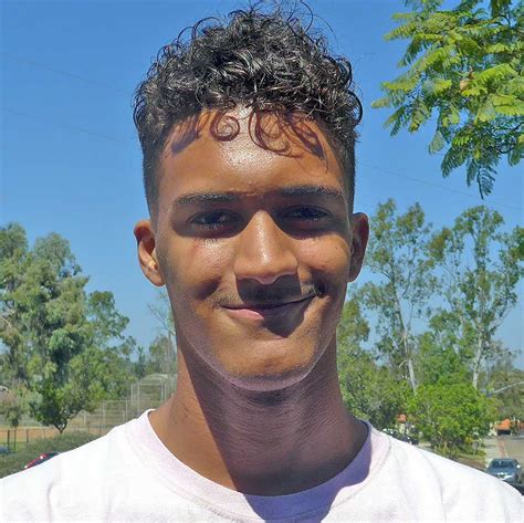 Chris Dewitt From Co Usa Skateboarding Global Ranking Profile Bio