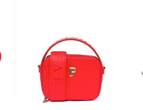 Parchita Love Collection Cielo Color