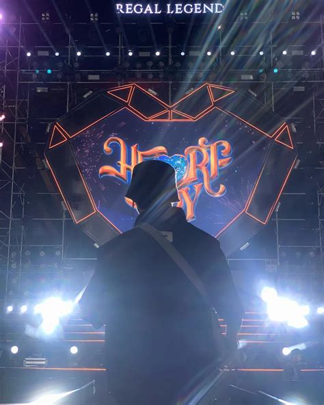 Sheen Dgreen Hyperlaborigin • Instagram Photos And Videos