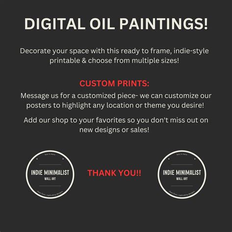 Pluto Poster Pluto Print Pluto Wall Art Pluto Digital Download