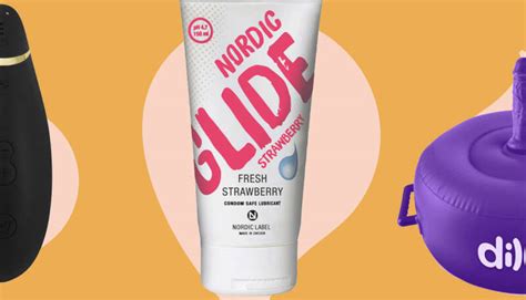 Det är Inte Hur Många Gånger Ni Har Sex Som Räknas Allas