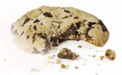 Dutch Politicians Vote To Implement Opt In For All Third Party Cookie