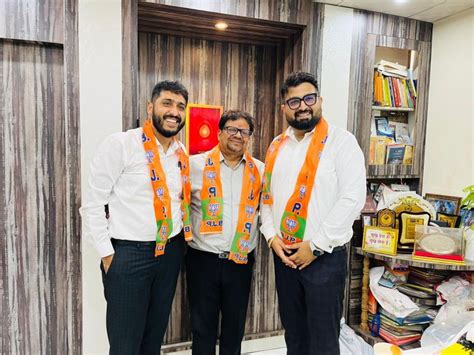 Charteredaccountants Policymaking Businessdevelopment Cavalue