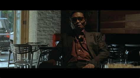 Election Blu Ray Release Date May 27 2009 黑社會 2 Disc Limited