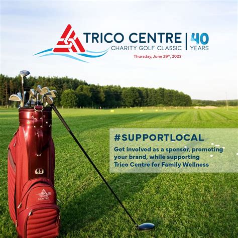 Jason Macaskill On Linkedin Yyc Calgary Charity