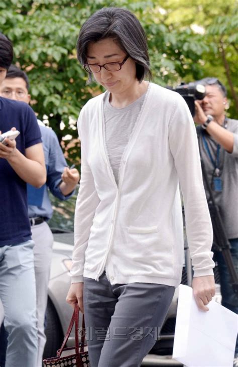 최은영 전한진해운 회장 구속영장 청구 영장실질 심사받아 인신구속되나 최은영 전한진해운 회장 구속영장 청구 영장실질 심사받아 인신구속되나