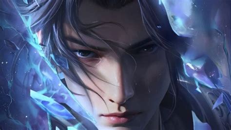 Top 10 Donghua Chinese Anime That Are A Must Watch In 2024