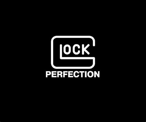 🔥 70 Glock Logo Wallpapers Wallpapersafari