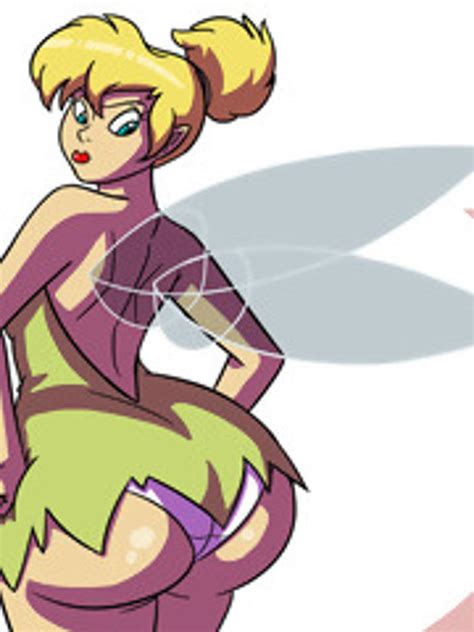 Not My Artwork Pretty Sure Its Rushgob By Artisnicething On Deviantart