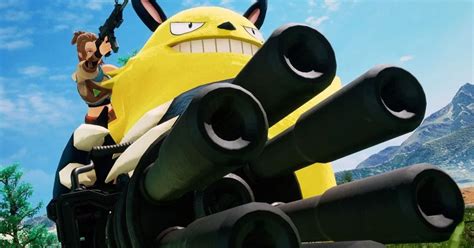 Palworld Oncreatesessioncompletedelegate Error Fix Multiplayer Not