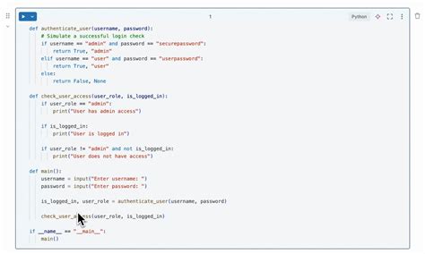 Whats New With Databricks Assistant Databricks Blog