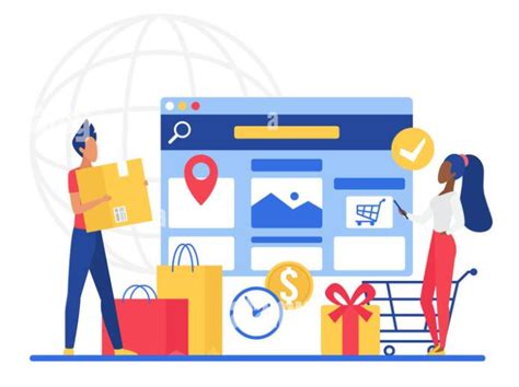 A Beginners Guide To Building Recommender Systems Part 1 By Arihant