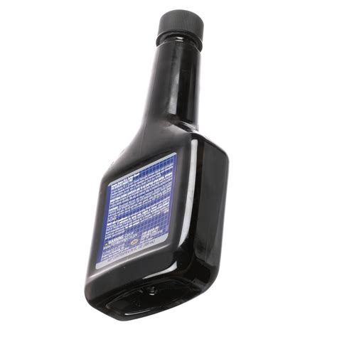 Oem New Subaru Polyetheramine Fuel Injector Carbon Cleaner Additive