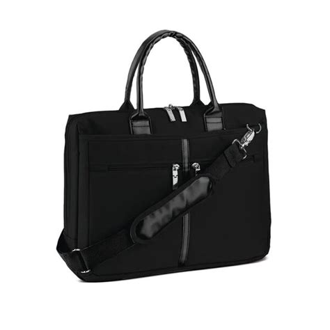Bolsa Para Notebook 14 Polegadas Multilaser Leroy Merlin