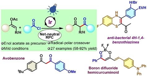Advanced Synthesis And Catalysis Early View