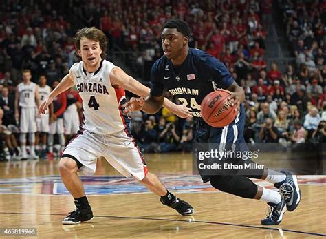 Frank Bartley Photos And Premium High Res Pictures Getty Images