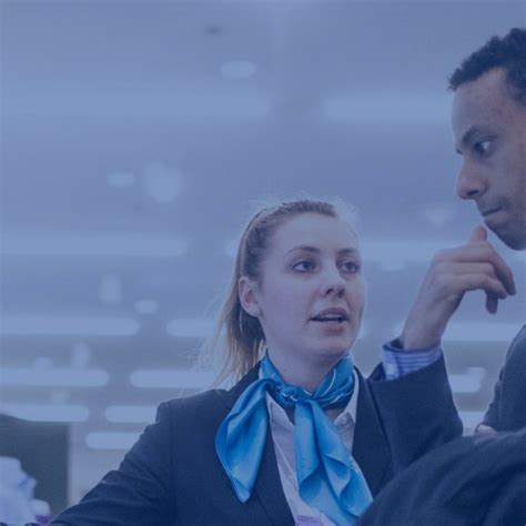 3 Scientific Concepts Behind Applied Behavior Analysis Tcspp