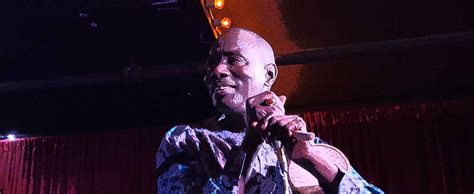 Massamba Propulsion Network