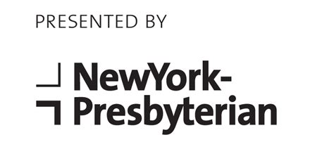 Map And Bus Route — Park Slope Open Streets
