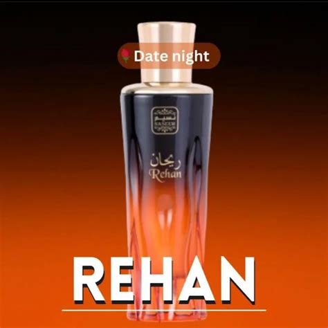 Naseem Rehan Aqua Perfume Form Liquid At Best Price In Ratlam Id