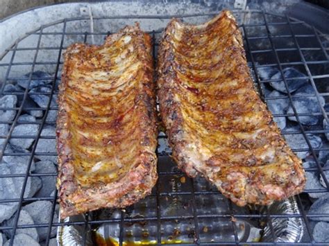 Гриль - просто - быстро - вкусно - пошаговый рецепт с фото (9789 ...