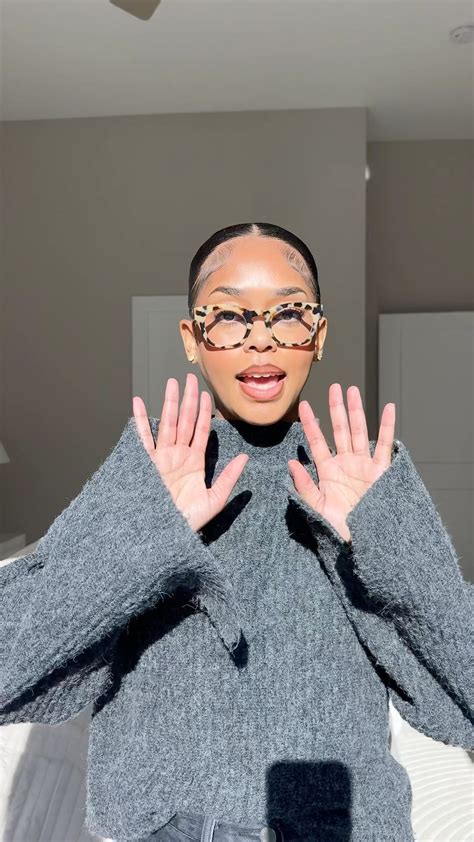 Alexis I Need More Hats Lol This One Is Sooo Cute I Cant Find It Online But Ill Link