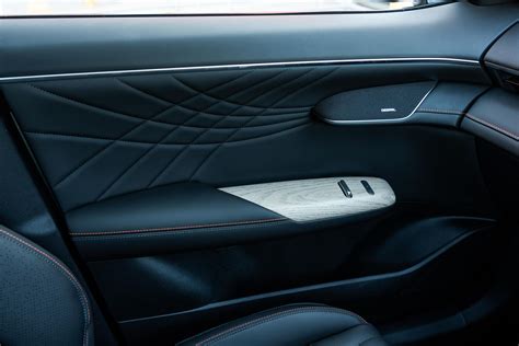 2025 Deepal S07 Review Carexpert