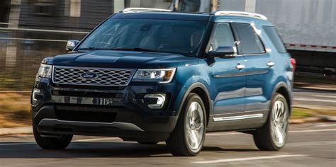 2017 Ford Explorer Interior Dimensions Cabinets Matttroy